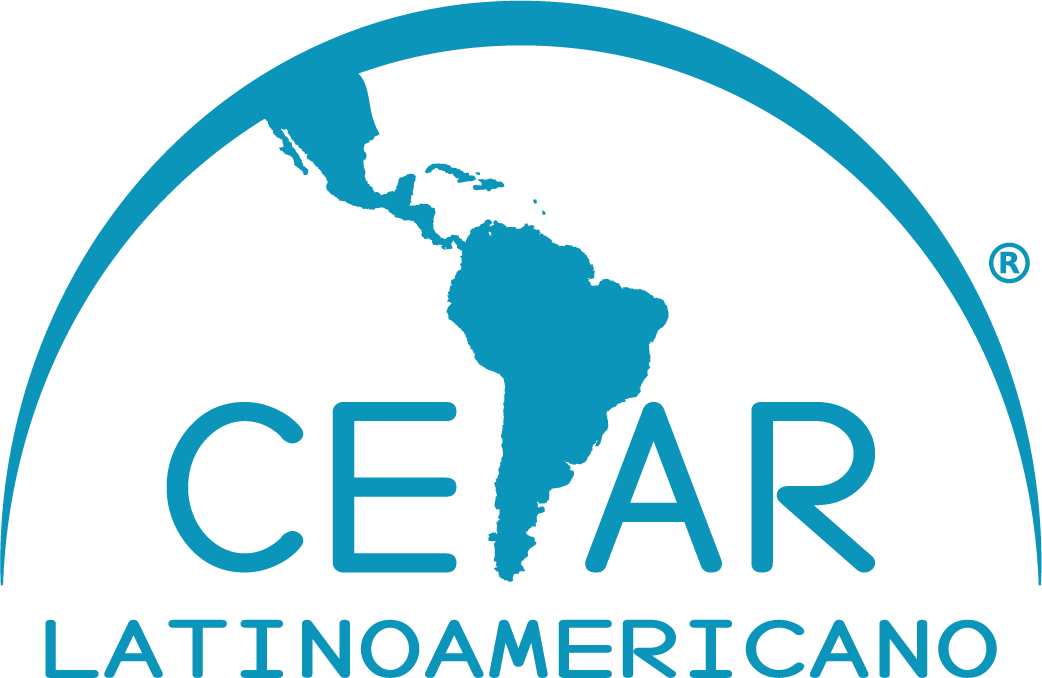 Formación Continua en Derecho e Ingeniería | CEAR LATINOAMERICANO